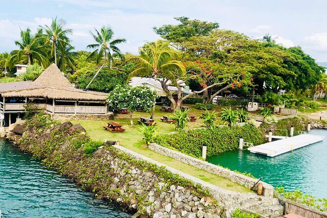 Fiji Lautoka Shore Excursions Tour - Who Will Love This Tour?