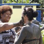 FIJI Official Sabeto Hotspring and Mudpool Entry Fee Tickets Only - Who Is This Tour Best Suited For?