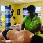 FIJI: Official Sabeto Hotspring and Mudpool Tour - Who Will Love This Tour?