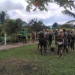 FIJI: Official Tifajek Mud Pool and Hot Spring Tour - Authentic Insights from Reviewers