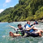 Fiji: River Tubing Adventure with Lunch - Village Visit: A Glimpse of Fijian Life