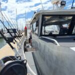 Fishing Charter in Pelican Waters - What to Expect on Your Fishing Day