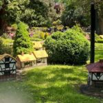 Fitzroy & Treasury Gardens Melbourne Walking Tour - Why This Tour Is a Sound Choice