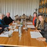 Flavour of the Yarra Valley Private Experience - Pricing & Value