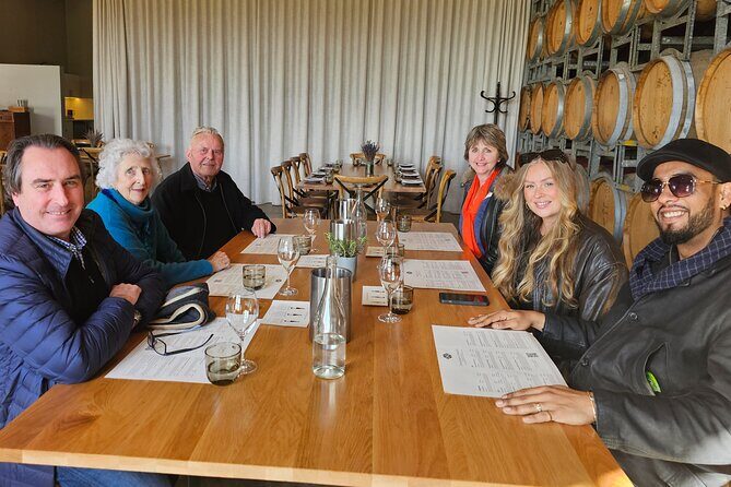 Flavour of the Yarra Valley Private Experience - Pricing & Value