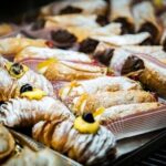 Flavours of Melbourne Night Trail - Breaking Down the Itinerary: What to Expect at Each Stop