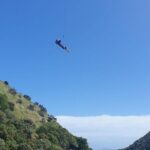 Fly By Wire New Zealand - The Experience: What Travelers Say