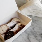 Foodies Guide to Footscray: Private Food Tour in Melbourne - Exploring Indigenous Art at the Footscray Community Arts Centre