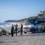 Fox Glacier & Mount Cook 35-Minute Helicopter Flight - The Practicalities: What You Should Know