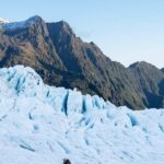 Franz Josef: Bespoke Small Group Heli-Hike with Lunch - Practicalities: What You Need to Know