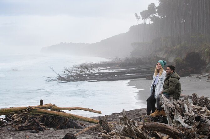 Franz Josef to Queenstown Day Tour - Who Will Love This Tour?