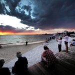Fremantle Photography Tour - What to Bring & Practical Tips