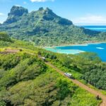 French Polynesia Snorkeling and 4X4 Adventure Tour with Buffet - Who Is This Tour Best For?