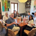 From Adelaide: 5 to 7 People Personal Tour - What to Expect During Your Day