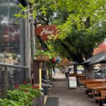 From Adelaide: Hahndorf and Barossa Day Tour with Lunch - Practical Details and What to Expect