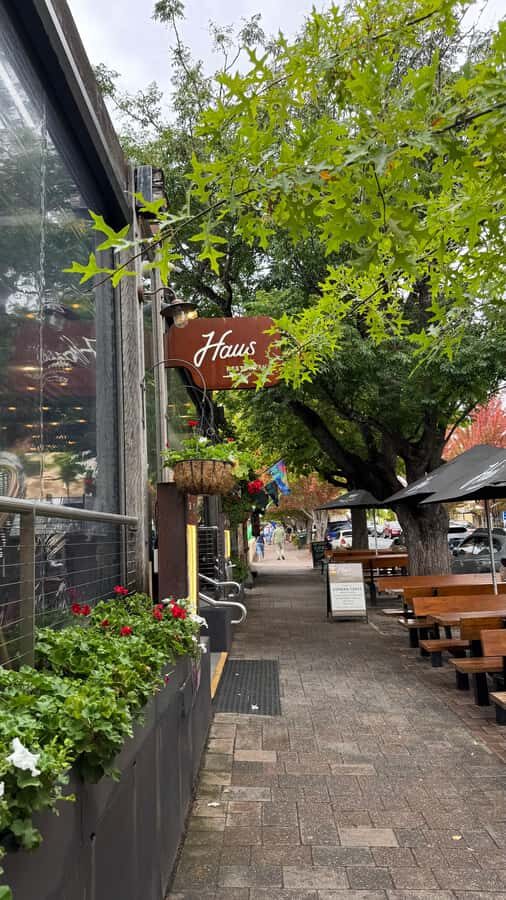 From Adelaide: Hahndorf and Barossa Day Tour with Lunch - Practical Details and What to Expect
