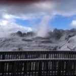 From Auckland: Day Trip to Rotorua with Optional extras - The Itinerary Breakdown