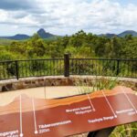 From Brisbane: Day Trip to Noosa, Glass House Mtns and Zoo - Practical Details and What to Expect