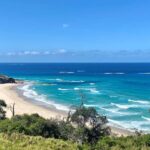 From Brisbane: North Stradbroke Island Wildlife Adventure - Detailed Exploration of the Tour Experience