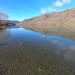 From Cromwell: Lake Dunstan Trail E-Bike Hire & Shuttle - Final Thoughts