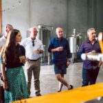 From Hobart: Signature Full Day Tour - What to Expect on the Tour