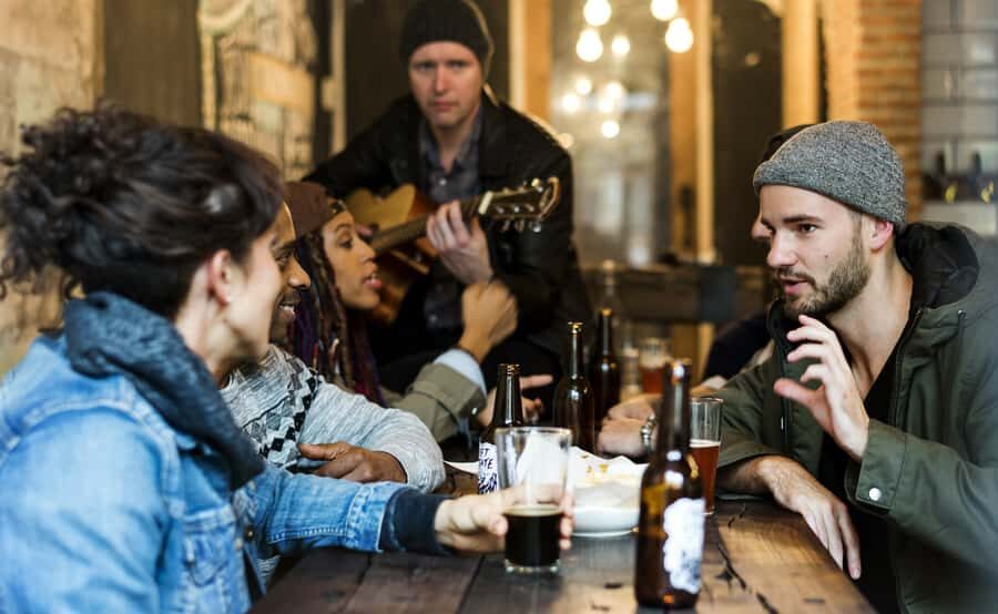 From Melbourne: Mornington Peninsula Breweries Tour - Why This Tour Offers Great Value