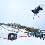From Melbourne Mt Buller Enchanting Winter Day Tour - Activities & Scenery