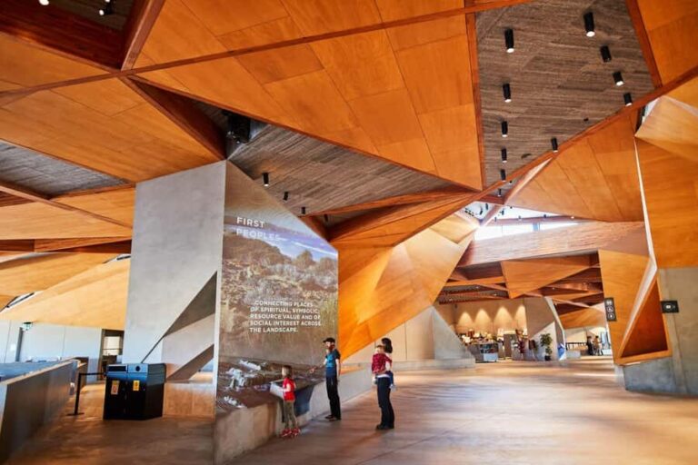 From Melbourne: Phillip Island Penguin Parade & Koalas Tour - What Makes This Tour Stand Out?