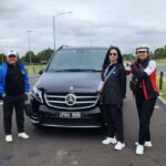 From Melbourne: Phillip Island Penguin Parade Private Tour - A Full Breakdown of What Youll Experience