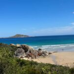From Melbourne: Wilsons Promontory Wilderness Tour - What to Expect and How to Prepare