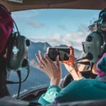 From Nelson: Scenic Helicopter Ride and Mountain Picnic - The Mountain Picnic Experience: A Gourmet Outdoor Feast