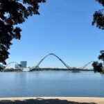 From Perth: Full-Day Guided Sightseeing Tour - What Makes This Tour Stand Out?