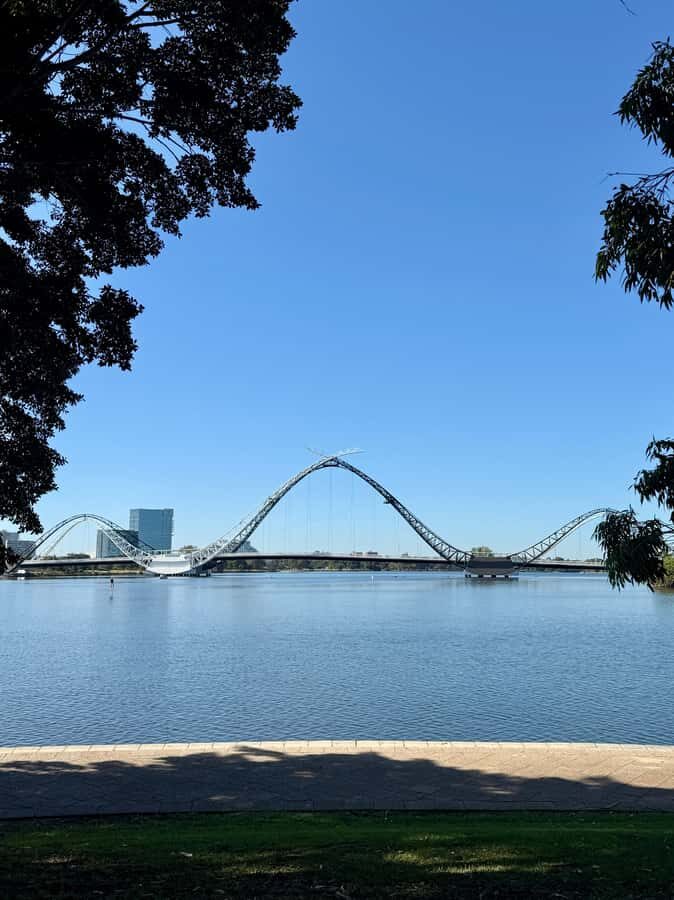 From Perth: Full-Day Guided Sightseeing Tour - What Makes This Tour Stand Out?