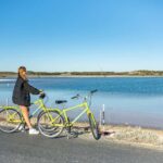 From Perth: Rottnest Island Full-Day Bike and Ferry Trip - Navigating the Island: What to Expect