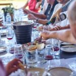 From Perth: Swan Valley Winery Tour - What to Expect on the Day