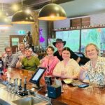 From Port Douglas: Atherton Tablelands Food & Wine Tasting - What Makes This Tour Stand Out?