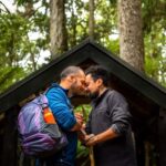 From Rotorua: Whirinaki Rainforest Guided Cultural Tour - Exploring the Itinerary: What Makes This Tour Stand Out