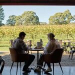 From Sydney: Cool Climate Wineries, Historic Towns, Wildlife - Practical Details and Value