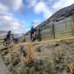 From Wanaka Bike the Lake Dunstan Trail with Shuttle Return - Practical Details: Timing, Price, and Booking