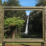 Full day Auckland Tour from Coast to City with Exclusive Pick up - Practical Details and What to Expect