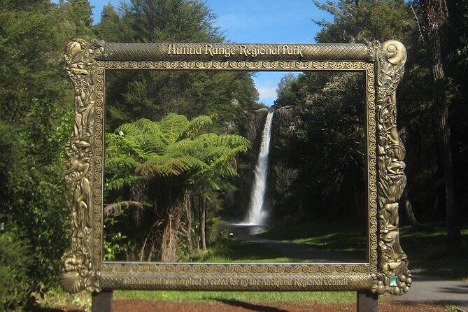 Full day Auckland Tour from Coast to City with Exclusive Pick up - Practical Details and What to Expect