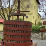 Full Day Barossa Valley Wineries Private Tour Min 4 to 11 person - Why This Tour Offers Great Value