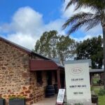 Full Day Barossa Valley Wineries Private Tour with 2 to 4 person - Value and Practical Insights