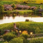 Full Day Customisable Tour with Driver & Luxury Car Unlimited Kms - What Reviewers Love Most