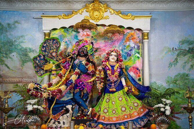 Full Day Gokula Farm and Cessnock with New Castle - Exploring the Day in Detail