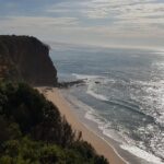 Full-Day Great Ocean Road Tour from Melbourne - Detailed Breakdown of the Itinerary