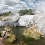 Full Day Hobbiton Movie Set and Rotorua Tour from Auckland - A Detailed Look at the Tour Experience