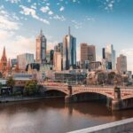 Full Day in Melbourne on Ocean Cruise - Full Day in Melbourne on Ocean Cruise: A Practical Guide for Explorers
