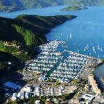 Full-Day Marlborough Scenic and Wine Tour from Blenheim - What This Tour Means for You