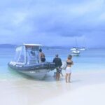 Full Day Nouméa Signal Island Turtle Tour - Who Should Consider This Tour?